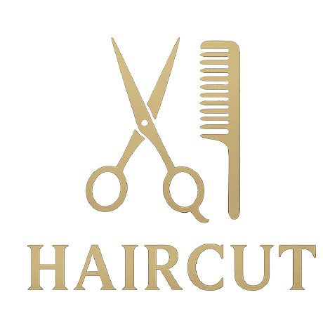 Haircut Workshop Team Github