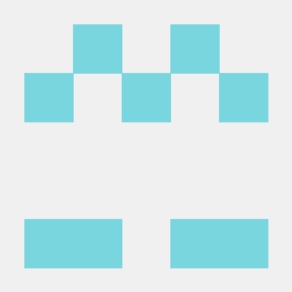 Mkaraka Cpu Manasa Sai Karaka Github