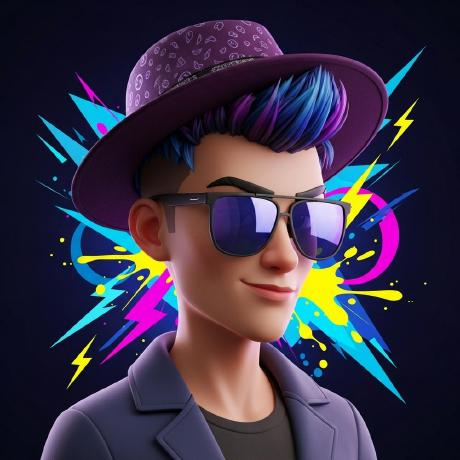 Johnlennonpro John Github