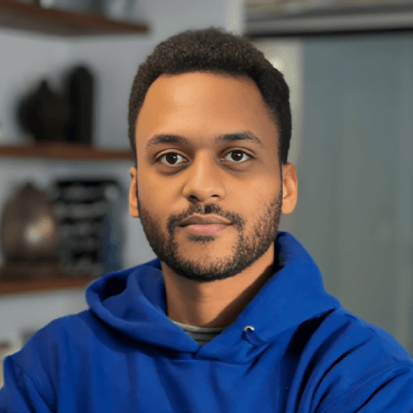 Hacker Tab Developer News