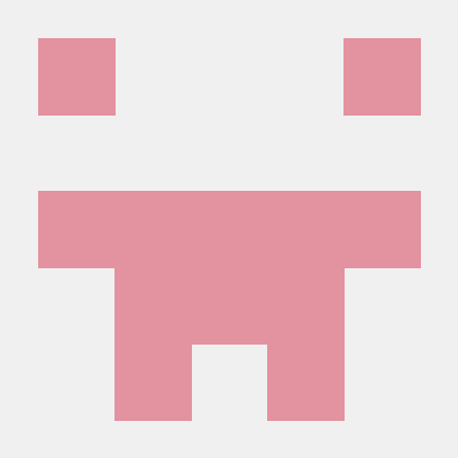 Varun Code Runner Github