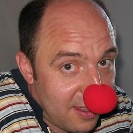 Owasp Modsecurity Github