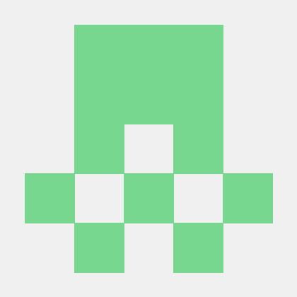 Project Flood Control Repositories Github