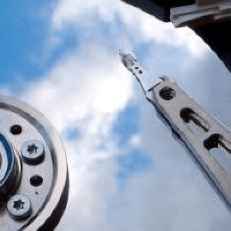 Python 3 11 Wheels Issue 2146 H5py H5py Github - Amazing Ocean Photo - 8K