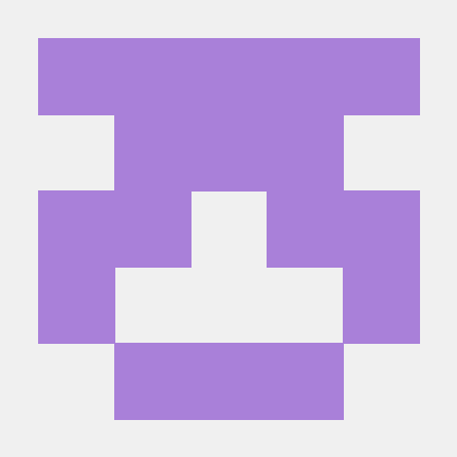 Quoc1372008 Beep Github