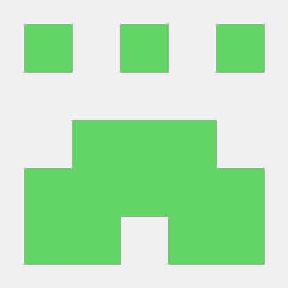 Aidothon2025 Github
