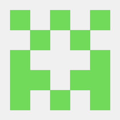 Firebase1009 Hash Github