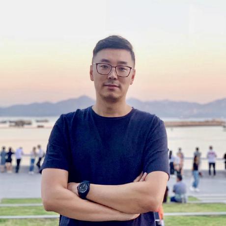 Tonytangau Tony Tang Github