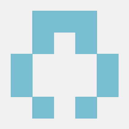 Github Curioussolutions Datetimepicker