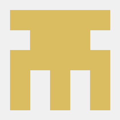 S8737858 Hash Github