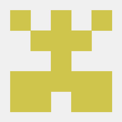 Fall 2025 Comp163 Github