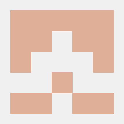 Meriemguellal5 Ctrl Github