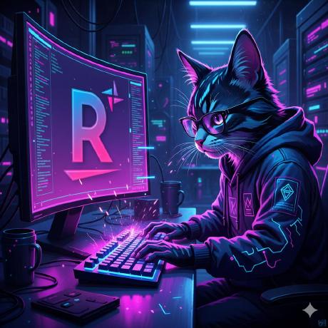 Aidd Simon Dev Github