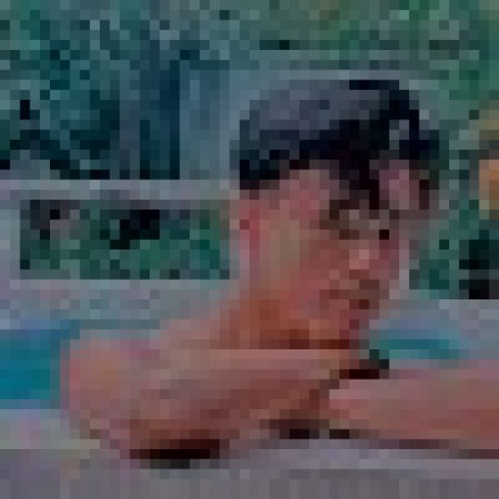 Zzoldyk01 Max Github