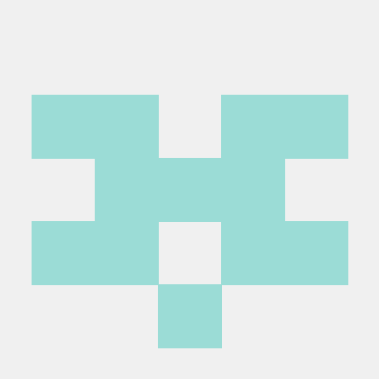 Eungobs Itvarsity Github