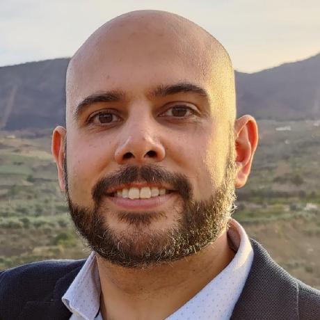 Snake1984 Ctrl Github