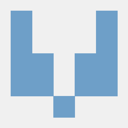 Dvorokulana245 Hash Github