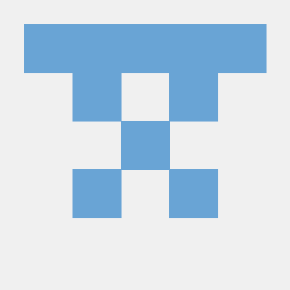 Praise 04 Dev Github