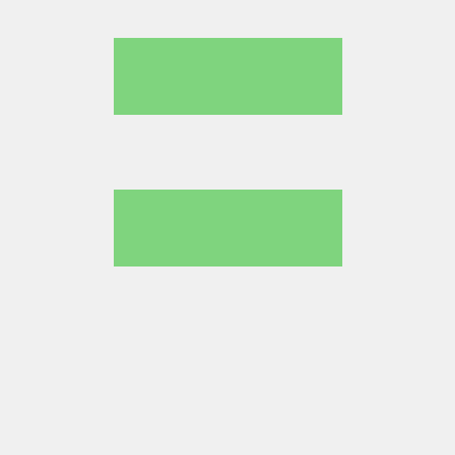 Lillian0406 Sketch Github