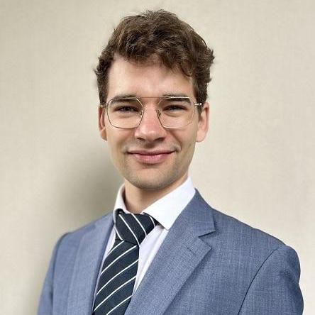 Lukas Hempel Bp Lukas Hempel Github