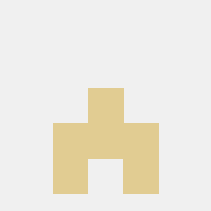 Derekolson Aiwyn Derek Olson Github