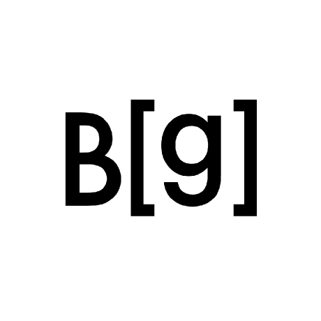 Brilliant Student Lab Github