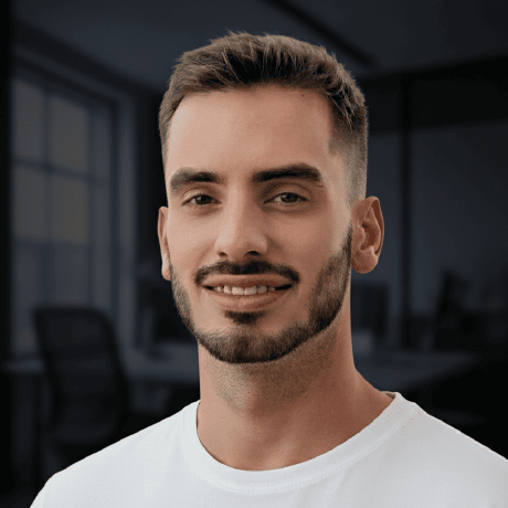 Hammelmathieu Mathieu Hammel Github