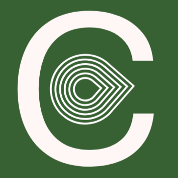 Cfr Criminologie Cfr Criminologie Github