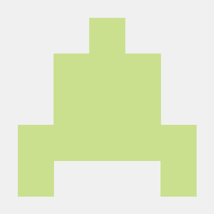 Andrew Evseev Github