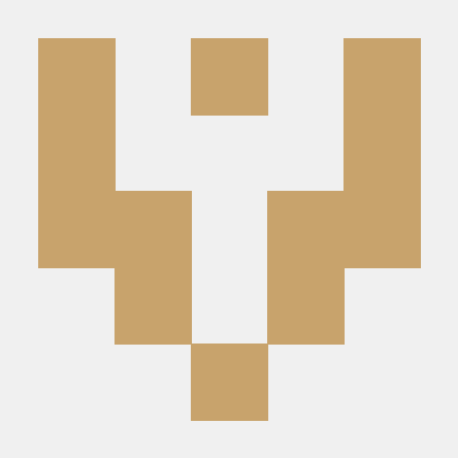 Instadapp Desktop Installer Github