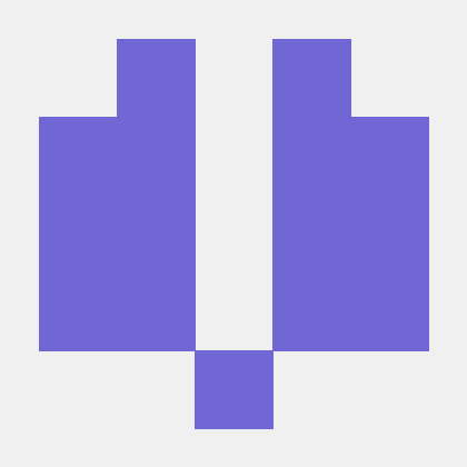 Delphi Digital Desktop Installer Github