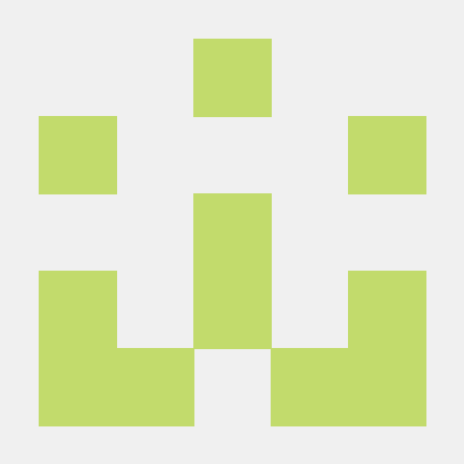 Dxo Viewpoint Installer Github