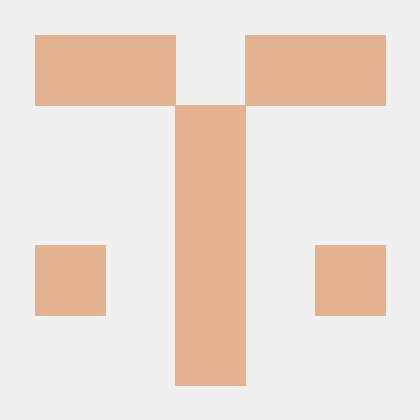 Infinite Loopback Github