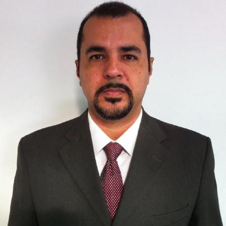 Maredeideias Maré De Ideias Github