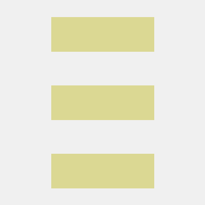 Rsk969399 Boop Github