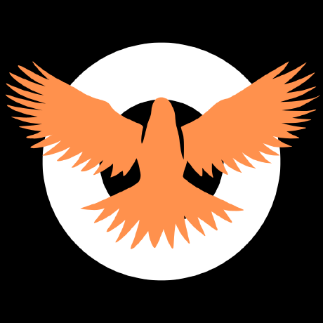 Risingorigin Rising Origin Github