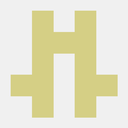 Coregrid Offical Github