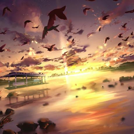 Dawn20251021 Dawn Github