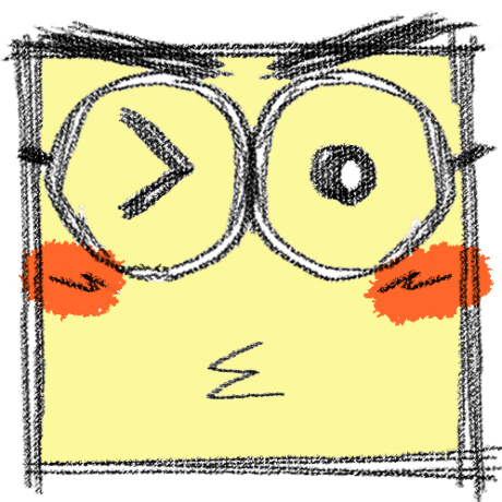 Github Daohoangson Android Uinput - Sunset Illustrations - Amazing Mobile Collection