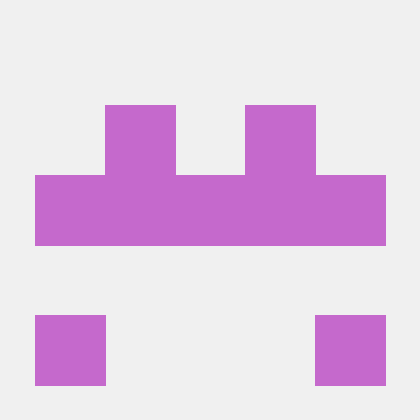 Rust Hash Github