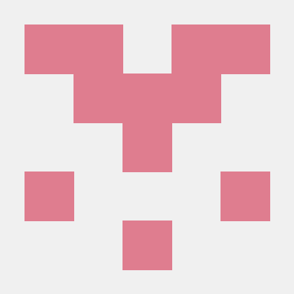 Tosingoat2 Ctrl Github