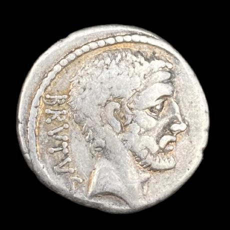 Coin Research Group Github