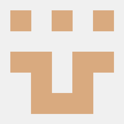 Mehmoodamna193 Arch Github