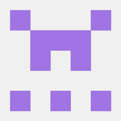 Hourscolljiray Arch Github