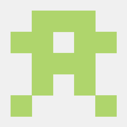 Ferreas1983 Dot Github