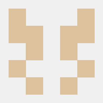 Arturito Romana Github