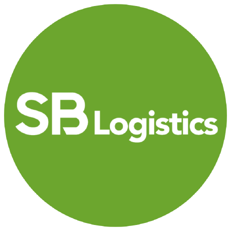 Sb It Solutions Github