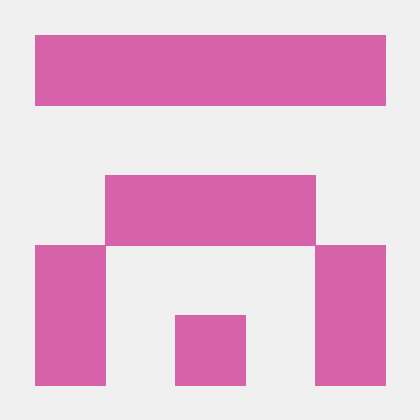Kanes9821 Del Github
