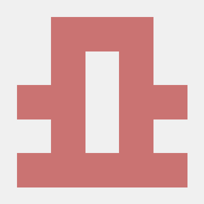 Github Mimicai Mimes Mim Example - Landscape Illustration Collection - 8K Quality