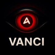 Officialvanci Hash Github